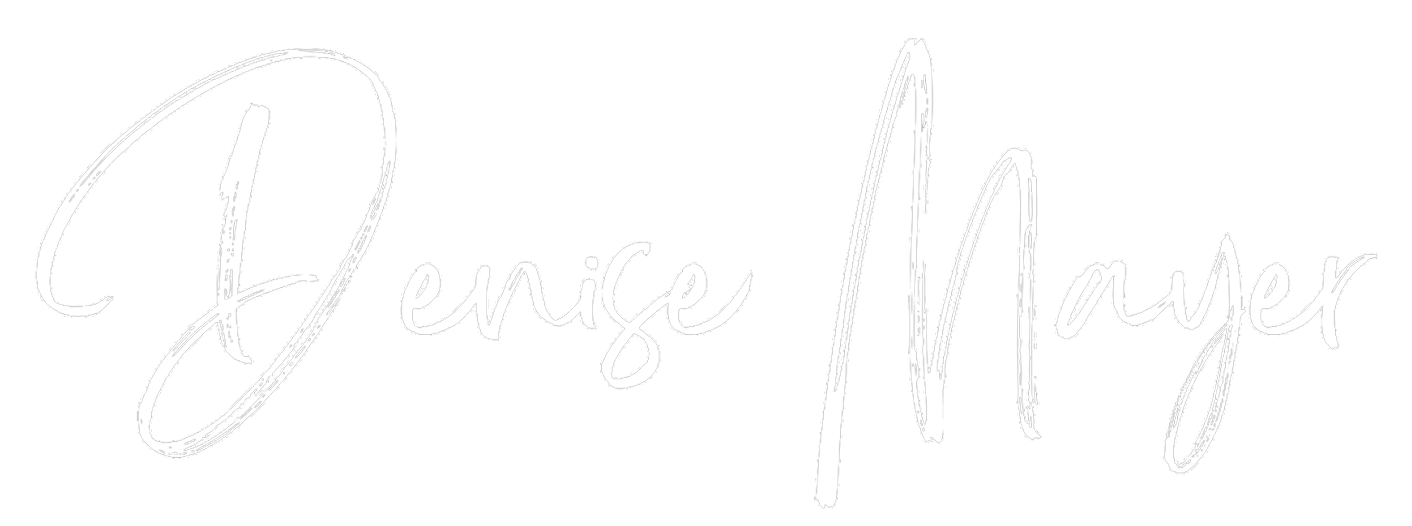 Praxis für psychologische Beratung & Coaching